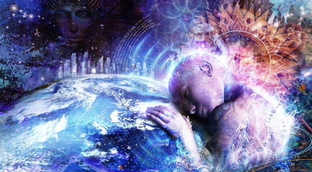 7 Tips for an Empath – Purpose and Dream